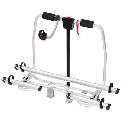 Fiamma Caravan Active A Frame 2 3 Carry Bike Bicycle Cycle Rack Carrie ...